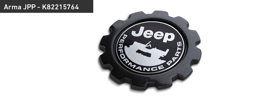 Jeep Wrangler Aksesuarları | Jeep Türkiye